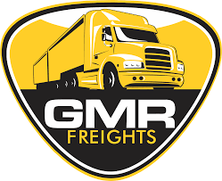 Home [freightguardintl.my.site.com]